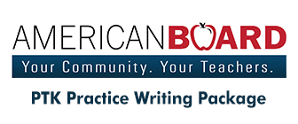 Buy American Board